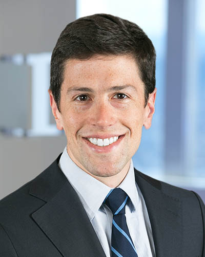 Philip P. Ehrlich | People | Ropes & Gray LLP