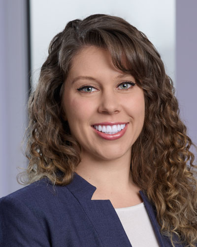 Preparing for New CTPAT Forced Labor Compliance Requirements | Insights ...