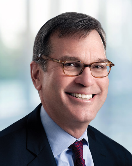 Family Offices | Services & Industries | Ropes & Gray LLP