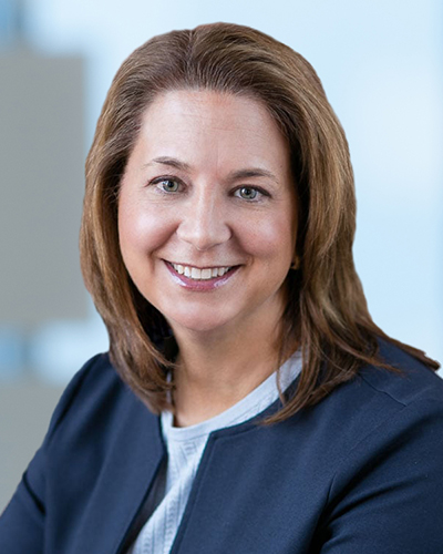 Sarah Filion | People | Ropes & Gray LLP