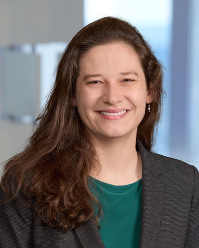 NFA to Require Asset Manager Members to Adopt Written Supervisory ...