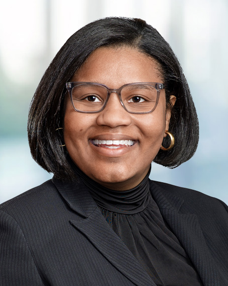 Telemedicine Prescribing of Controlled Substances and the Ryan Haight ...