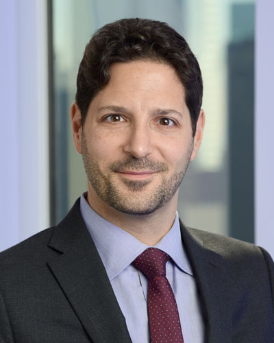 Brett Friedman and Devin Cohen Analyze Hospital-at-Home Post-Pandemic ...