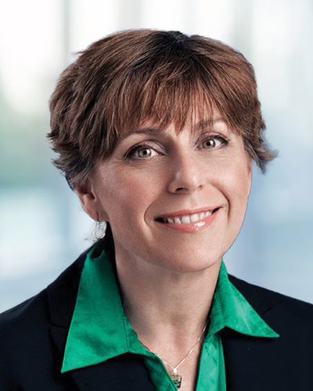 Luminar Restructures Existing Debt and Raises New Capital | News ...