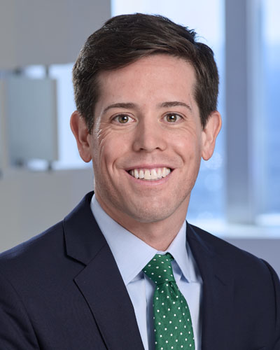 Ropes & Gray Represents Charlesbank Capital Partners on its ...