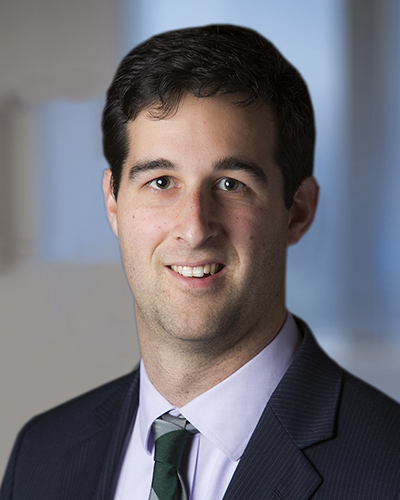 What ACO Leaders Need to Know: Implications of the Differences in the ...