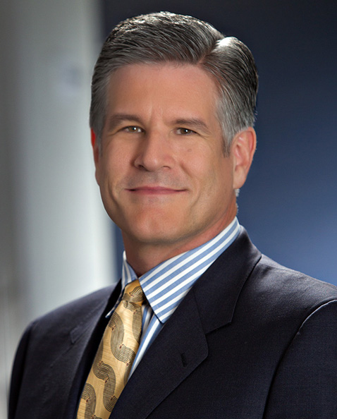 Howard S. Glazer | People | Ropes & Gray LLP