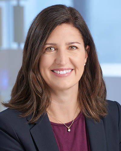 IRS Issues New Management Contract Safe Harbors | Insights | Ropes ...