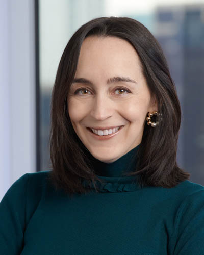 R&G Dugout: Show Me the Money—Fund Formation & Management | Insights ...