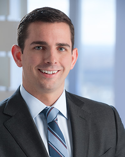 Ropes & Gray Represents Perceptive Advisors in Rhythm Pharmaceuticals ...