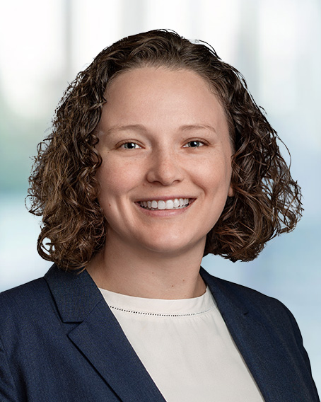 HHS Proposes Changes to the HIPAA Privacy Rule to Strengthen Privacy ...