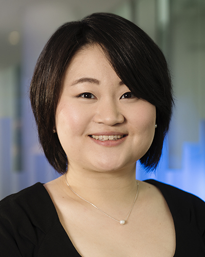 Takeaways from SuperReturn International 2024 | Insights | Ropes & Gray LLP