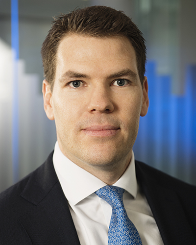 Private capital: Financing trends to expect in 2024 | Insights | Ropes ...