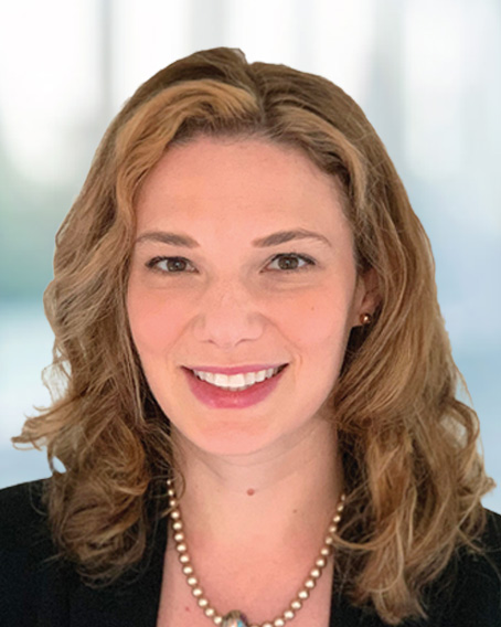 The Centers for Medicare & Medicaid Services Proposes Changes to the ...