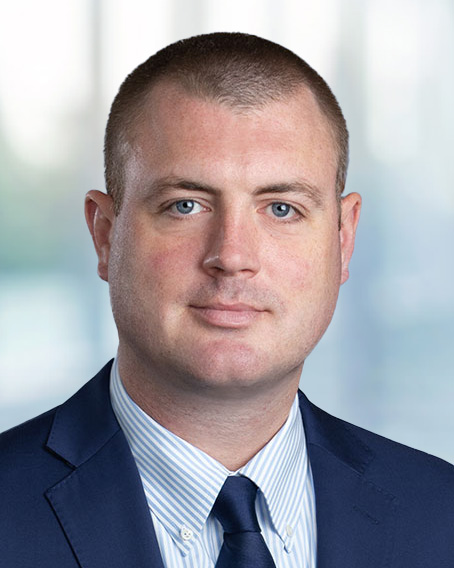 Brendan C. Hanifin | People | Ropes & Gray LLP