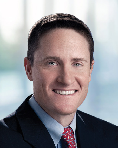 Ropes & Gray Advises Lido Advisors in Partnership with Constellation ...