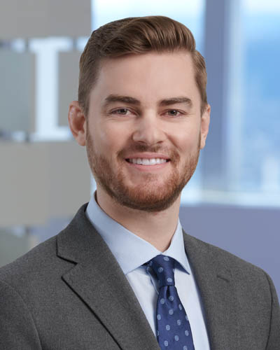 Ropes & Gray Represents Charlesbank Capital Partners Portfolio Company ...