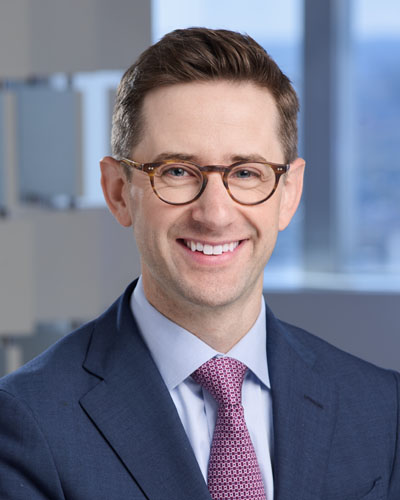 Ropes & Gray Advises Charlesbank Capital Partners in Investment in ...