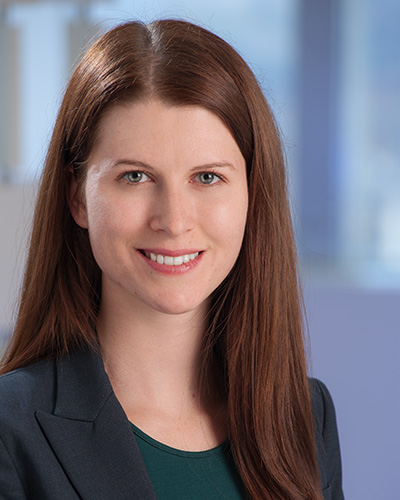 IRS Releases First Installment of Long-Awaited Donor Advised Fund ...