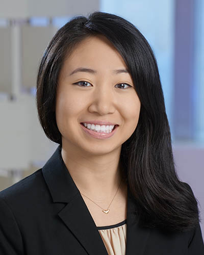 Pro Bono Teams Secure Asylum for Clients From Guatemala and Honduras ...