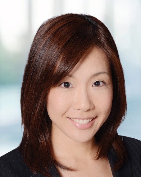 Saeko Inaba | People | Ropes & Gray LLP