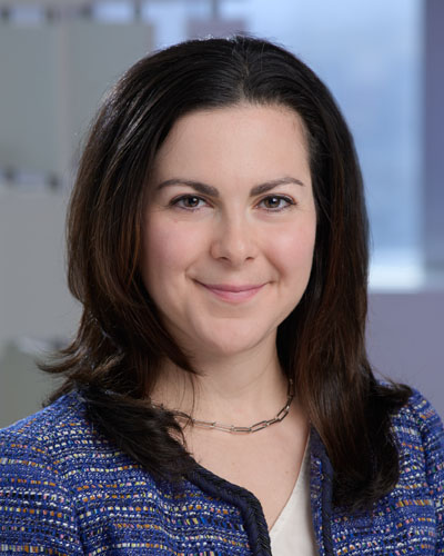 Ropes & Gray Attorneys to Speak at Kayo Women’s Real Estate Summit ...