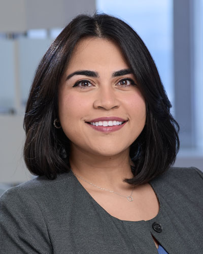 The Centers for Medicare & Medicaid Services Proposes Changes to the ...