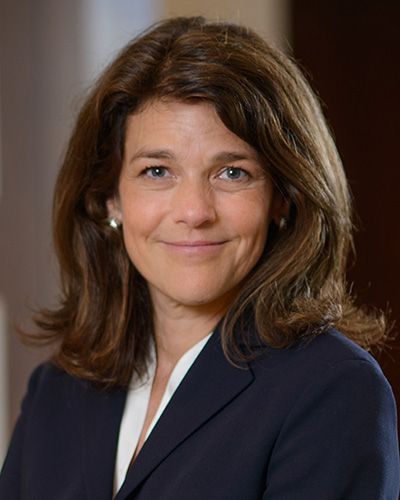 Julie H. Jones | People | Ropes & Gray LLP