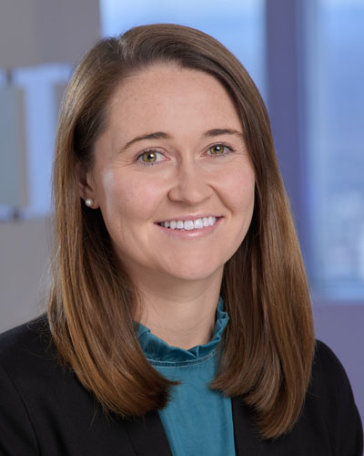 CMS Issues Final Rules for Medicare Parts A and B Overpayments: Key and ...