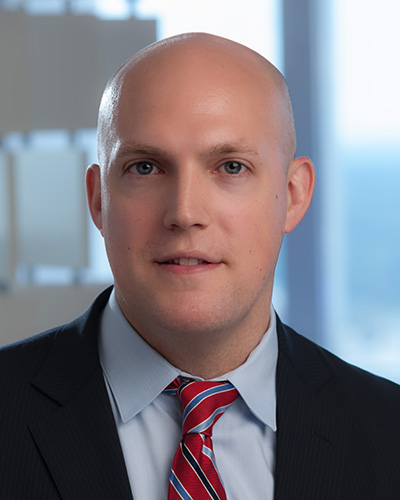 Ropes & Gray Advises GHO Capital Partners and Genesis Research in the ...