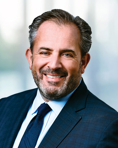 Can Reasonable Minds Disagree? Wesco Sends Uptier Claims to Fact ...