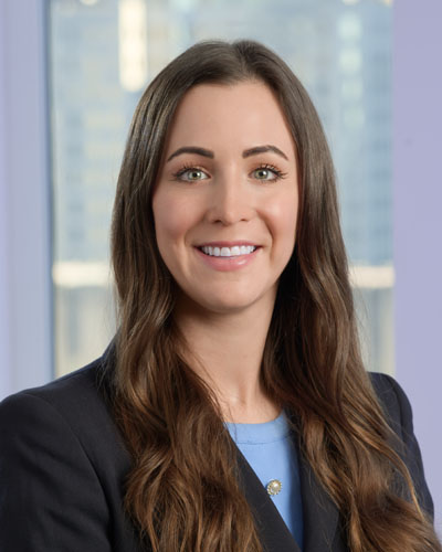 Comparing US BARDA, EU HERA, and UK ARIA | Insights | Ropes & Gray LLP