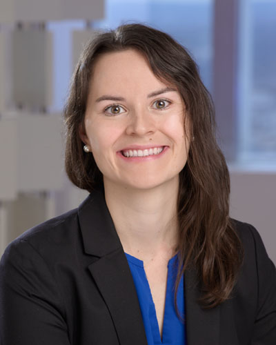 OHCA Publishes Final Regulations for California’s New Health Care ...