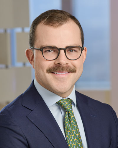 Fully Invested: What to Know About Private Equity Operating Companies ...