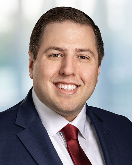 Ropes & Gray Represents Bain Capital in Raising its Latest Global ...