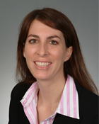 Sara Lieberman | People | Ropes & Gray LLP