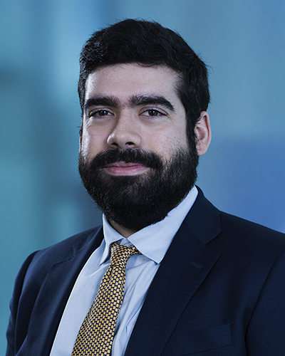 Private capital: Financing trends to expect in 2024 | Insights | Ropes ...