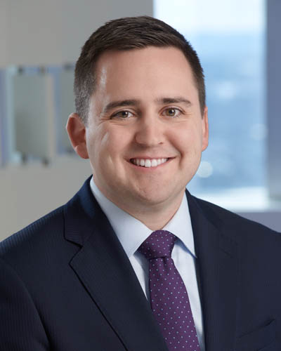 Federal Reserve Releases Additional Terms and Conditions and FAQs on ...