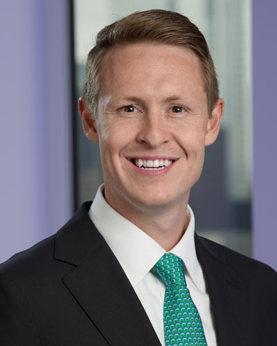 Timothy J. Machat | People | Ropes & Gray LLP