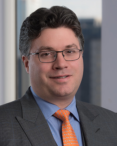 Ropes & Gray Advises Kanders & Company in Acquisition of Businesses ...