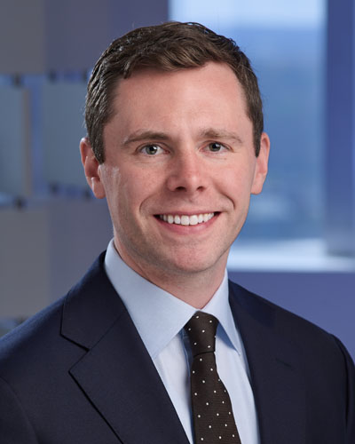 Joseph Markel | People | Ropes & Gray LLP