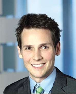 Pascal Mayer | People | Ropes & Gray LLP