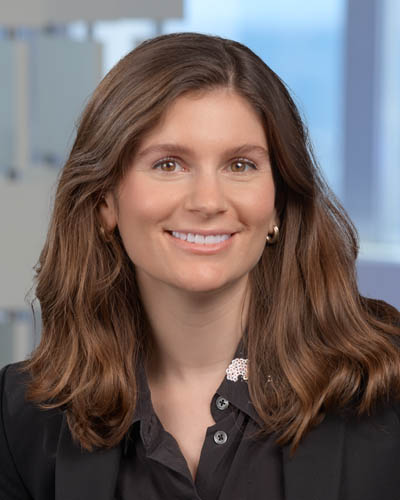 What’s Next for Drug Importation? Potential Next Steps After FDA ...