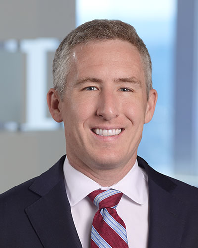 Asset Management Attorneys Explore the SEC Compliance Rules in The ...