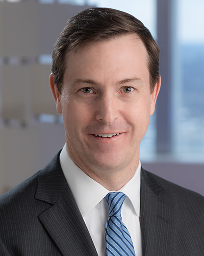 David M. McIntosh | People | Ropes & Gray LLP