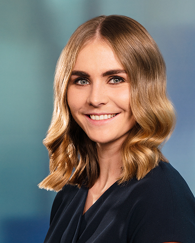 EU Corporate Sustainability Reporting Directive Signed into Law ...