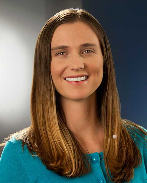 Overview of New California Law Requiring Disclosure on Diversity in VC ...