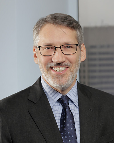 Kohlberg & Company Announces Final Close of Fund X at $4.3 Billion ...