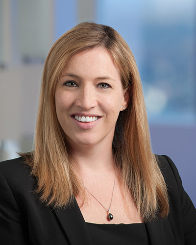 Segregation of Initial Margin Posted in Connection with Uncleared Swaps ...