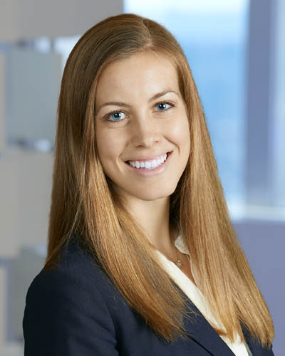 Marjorie A. Mygrants | People | Ropes & Gray LLP